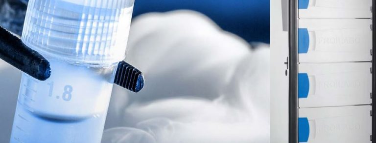 Pharmaceutical Cold Storage | Freezers For Pharmaceuticals