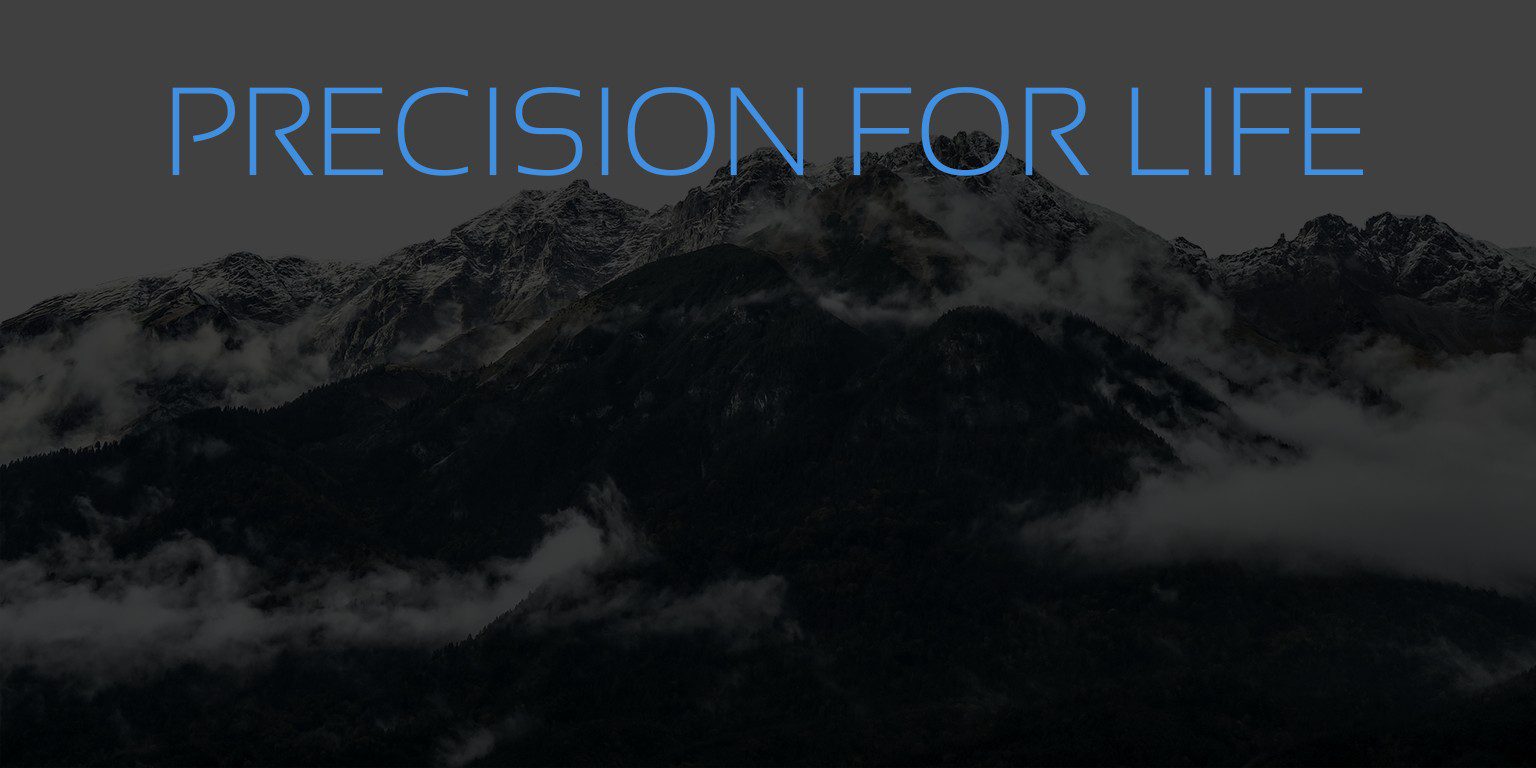 Techcomp Europe Acquires Majority Shareholding with Isotopx Limited