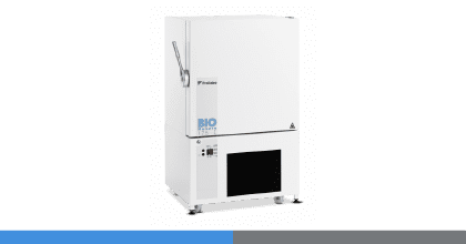 Laboratory Vertical Freezer | Under Bench Freezer | Ultra Low Freezer ...