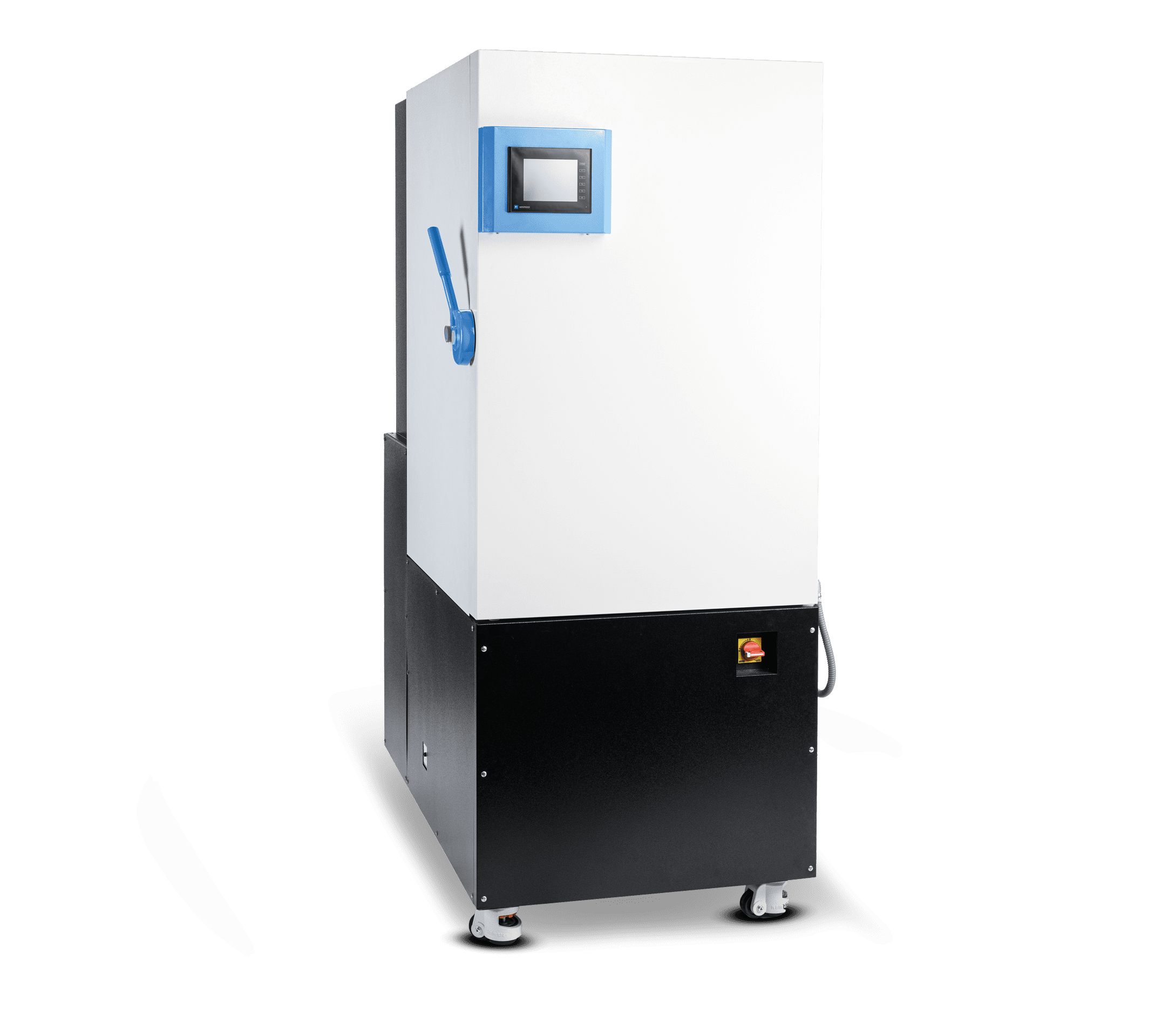 Blast Freezers Froilabo Blast Freezer Blast Freezers Froilabo Blast Freezer