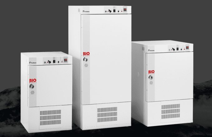 What is a Laboratory Incubator? | Lab Incubators | Froilabo