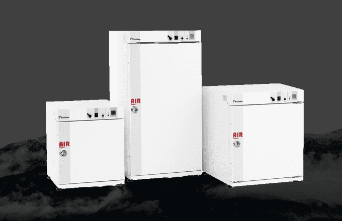 Laboratory Oven | Ventilated Oven | Laboratory Oven Uses & Price