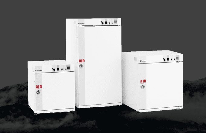 Laboratory Ovens | High Temperature Ovens | Laboratory Drying Ovens