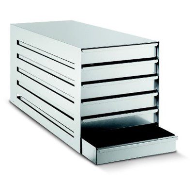 Freezer Racking | Lab Freezer Racks For Laboratory Storage