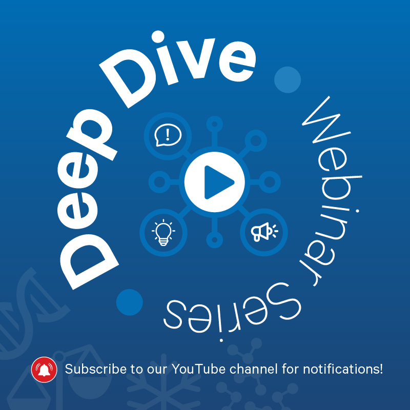TCLP Deep Dive Webinar Series: Froilabo Top Tips on Sample Storage Management - Froilabo